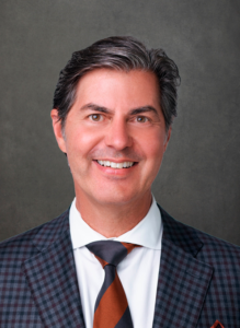 Kirk Hintz | AAKC